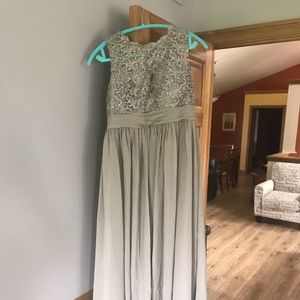 Dresses | Formal Dress Womens 33 Waist 36 Bust | Poshmark